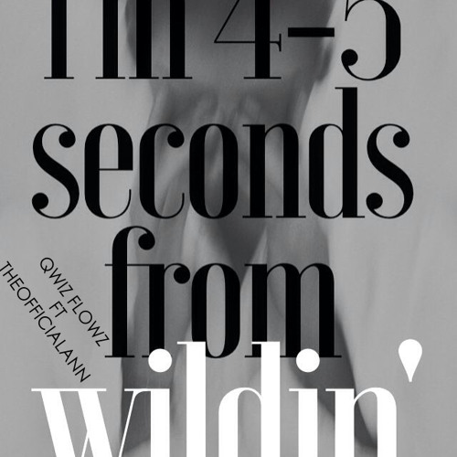 Stream 4 5 Seconds Ft TheOfficalAnn COVER By Qwizzy F Listen Online stream-4-5-seconds-ft-theofficalann-cover-by-qwizzy-f-listen-online
