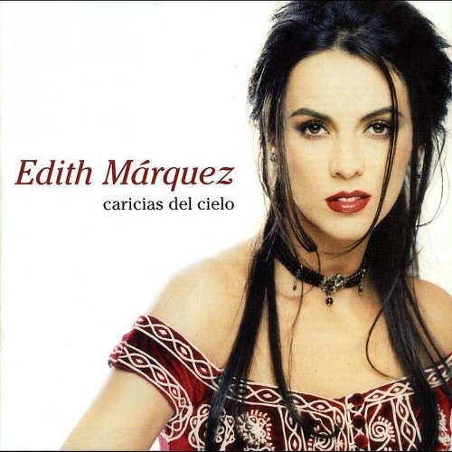 Stream Edith Marquez - Acostubrame al cielo by Grandes Exitos | Listen ...