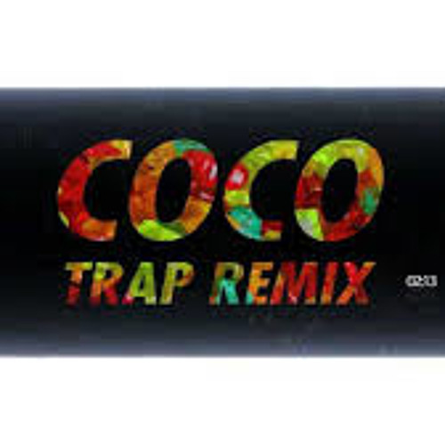 Stream CoCo & Mosh Pit Mix by DJ Henny | Listen online for free on SoundCloud