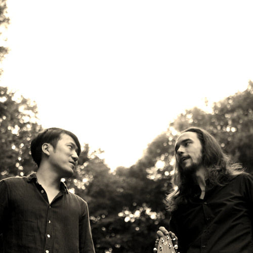 Stream Morning Yearning (cover) - Kai Petite & Natsuki Kurai by natsuki ...