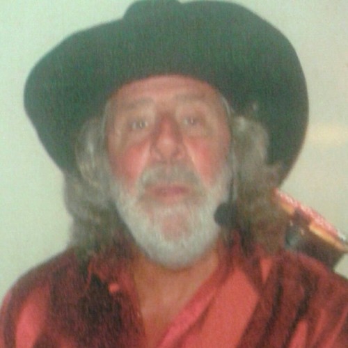 Stream FIELDS OF ATHENRY by Roger Colome | Listen online for free on ...