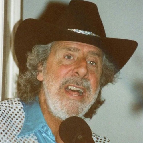 Stream IF TOMORROW NEVER COMES by Roger Colome | Listen online for free ...