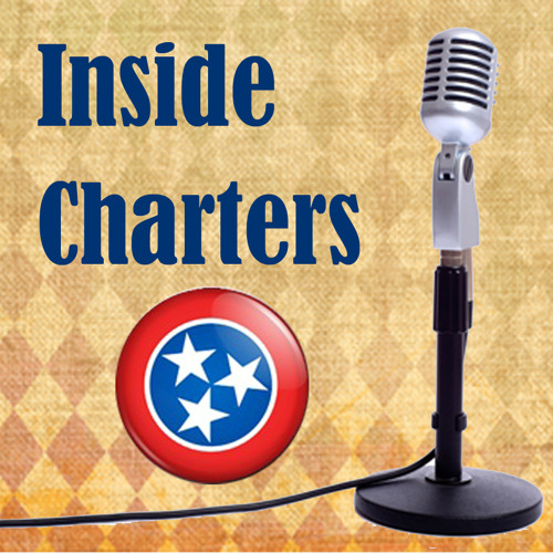 Stream Inside Charters - Ep2 - Aspire's Teacher Residency Program by ...