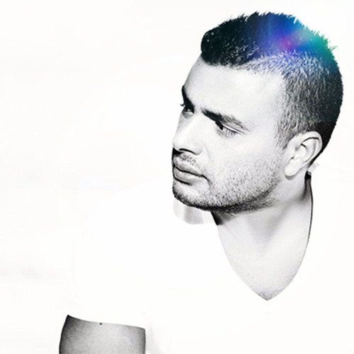 Stream Yousef Gamal | Listen to public playlist online for free on ...