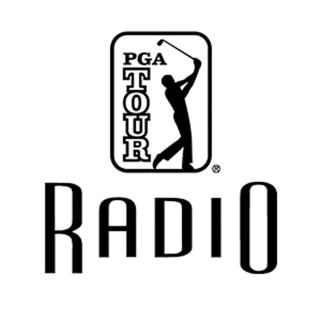 Stream George Stavros on SiriusXM PGA TOUR Radio by PGA TOUR | Listen ...