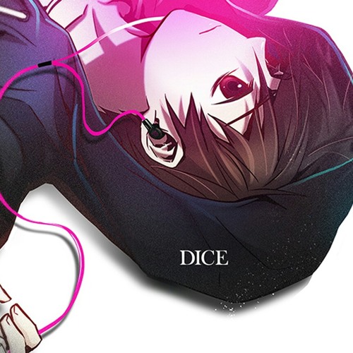 Stream เสียงสะอื้น -แม่อายสะอื้น ost by Nicky Lee | Listen online for ...