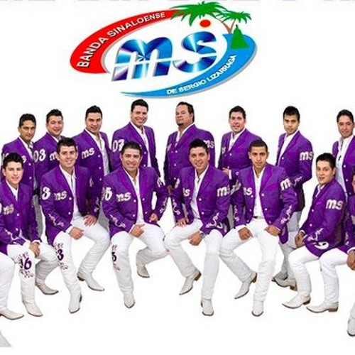 Stream Banda ms mix electro dance (alexisoon) by alexis soon | Listen ...