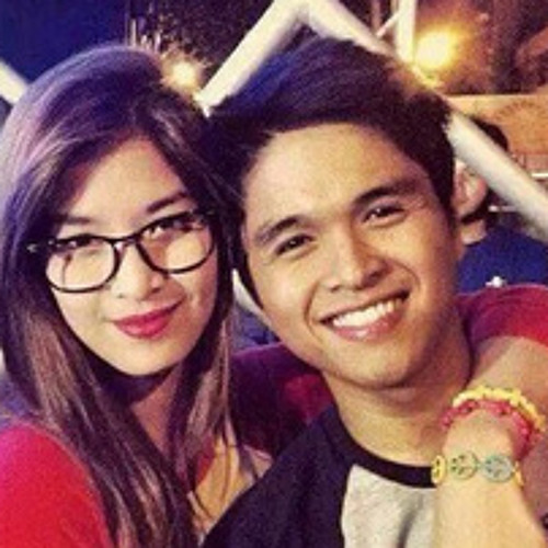Jamich