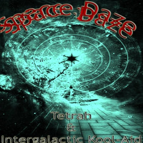 Stream Space - Daze.mp3 by Intergalactic Kool-Aid | Listen online for ...