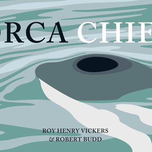 Stream Orca Chief by LuckyBudd | Listen online for free on SoundCloud