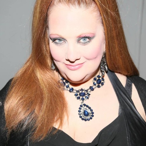 Stream WHAT I WANT ~ DJ ARON FEAT. BETH SACKS (DJ E!S REMIX) by Beth ...