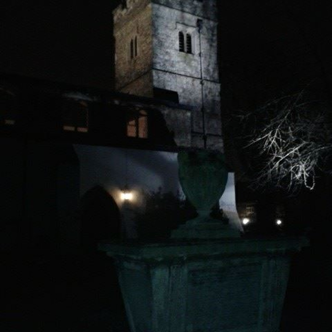 Stream St. Mary's girls by D Potter | Listen online for free on SoundCloud