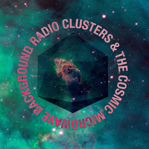 Stream I've Been Looking For Love by Flo Brown | Listen online for free ...