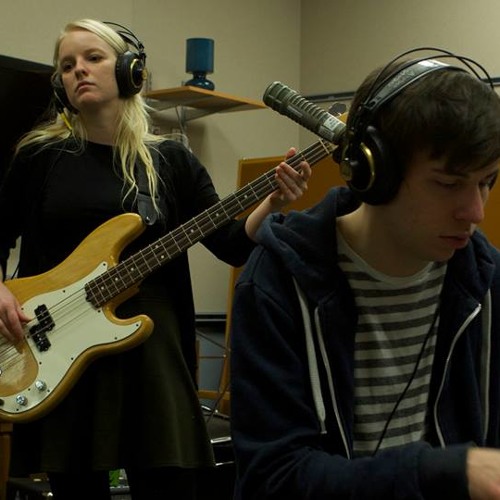 Stream Weather Beaten Lungs by Logan Stokes Class | Listen online for ...