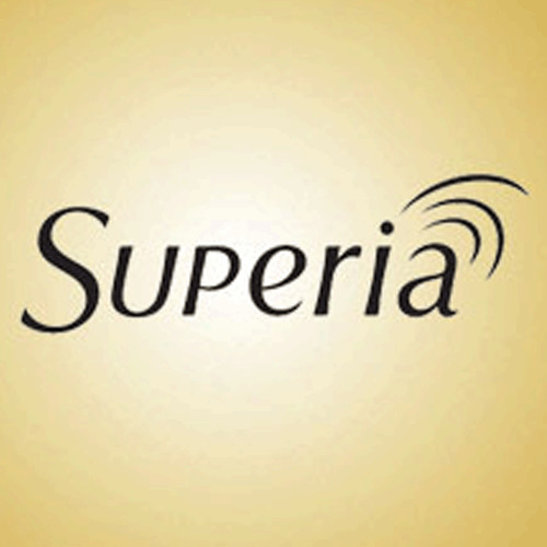 Stream ITC SUPERIA SILK SOAP HINDI by factStory | Listen online for ...