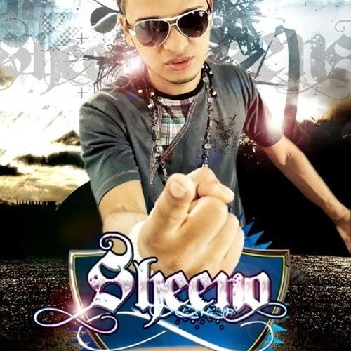 Stream BIOGRAFIA SHEENO EL SENSEI by DJ ACHIK | Listen online for free ...