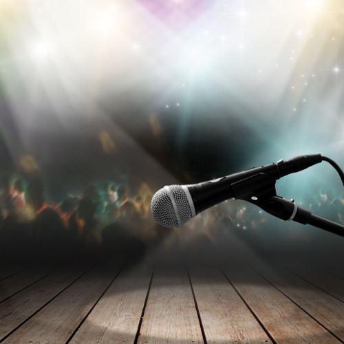 Stream Zenglen with KLEMAY "Hero" in Port St Lucie (Mar 2015) by ...