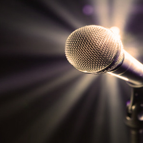 Stream Zenglen with KLEMAY "Love Someone" in Port St Lucie (Mar 2015 ...