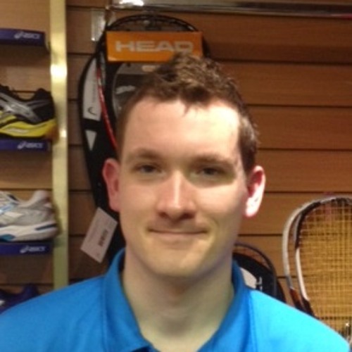 Stream Hymas believes TV deal will push squash forward but work needs ...