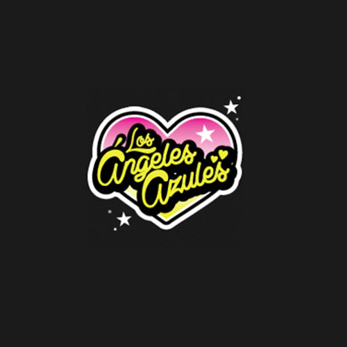 Stream BOOTLEG [ANGELES AZULES - TIMMY TRUMPET] [DE5MON] by de5mon ...