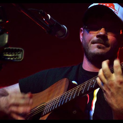 Stream Showardlive.com | Listen to Sean Howard - Acoustic - Indiana ...