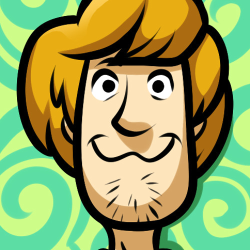 Stream Shaggy Covers Shaggy - Mr. Boombastic by Akeem Lawanson | Listen ...