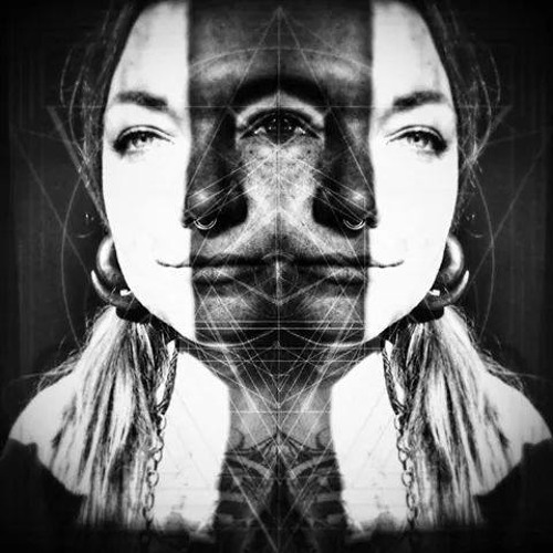 The Flourish - Free music on ToneDen