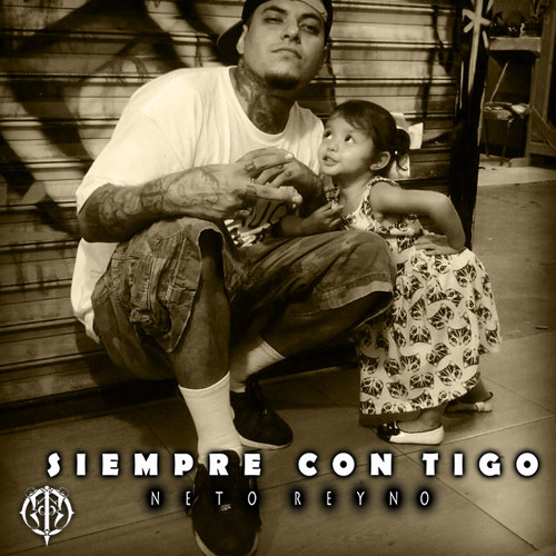 Stream Emmanuel Rodriguez | Listen to neto reyno playlist online for ...