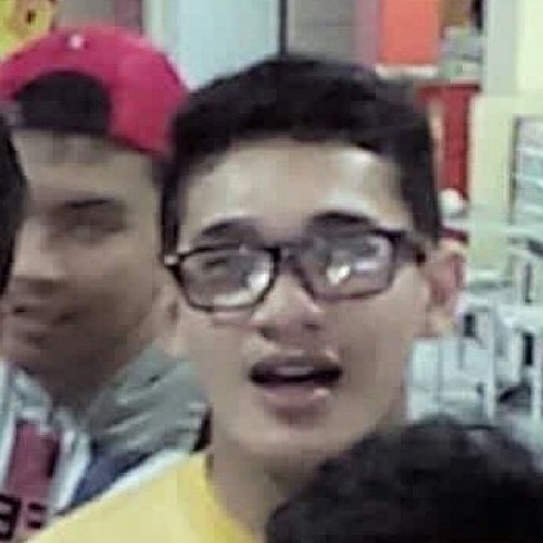 Stream Afgan - Bawalah Pergi ( Cover by me ) at Banjarbaru by Muhammad ...