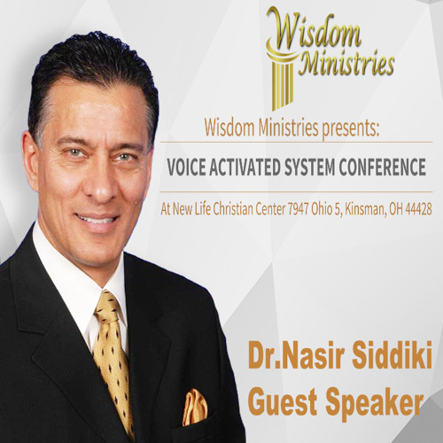 Stream new life christian center | Listen to Voice Activated System ...