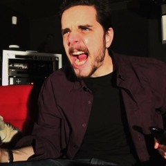 Quentin Hebert's Instagram, Twitter & Facebook on IDCrawl