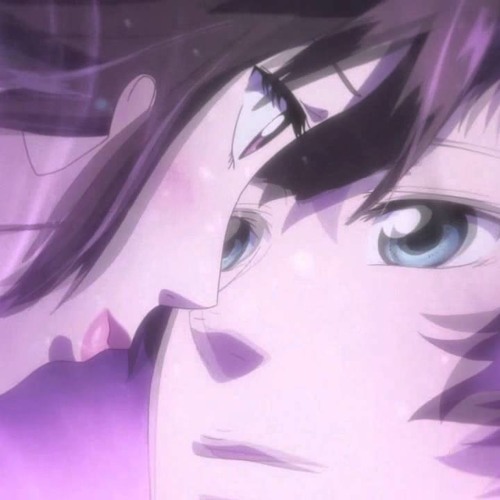 Stream Owaranai Uta [short Ver ] Cover By Urinhime Sama Listen