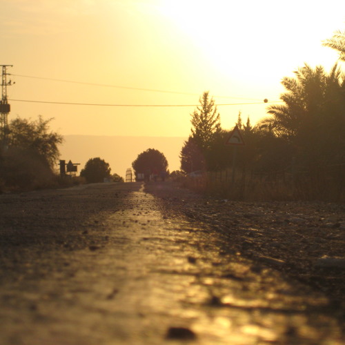 Stream Kim Smoltz - (Ween) Cause For A Toast by ledgerGC | Listen ...