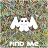 Marshmello Tracks / Remixes Overview