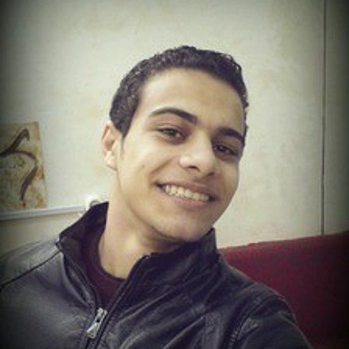 Stream حلوين من يومنا _ بصوتى عزف احمد الكيلانى by hamada khaled ...