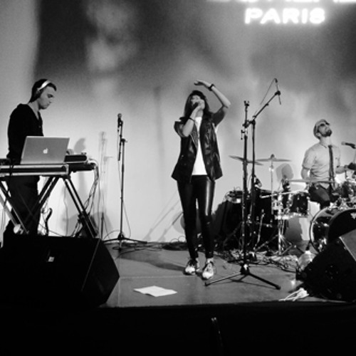 Stream Gate1 - GetTheMusic [Unreleased] by GATE 1 | Listen online for ...