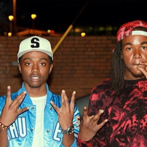 Stream Ramon Lewis | Listen to neno calvin playlist online for free on ...