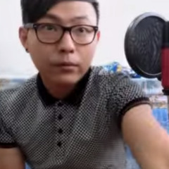 Ricky Lai's Instagram, Twitter & Facebook on IDCrawl