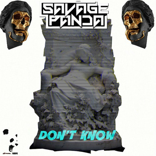 Savage Panda Dont Know By δvage ᵽδиɖa Free Download On Toneden