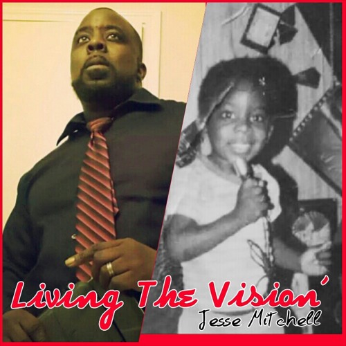 stream-i-am-sample-at-audiovision-album-by-jessemitchellmuzik-listen