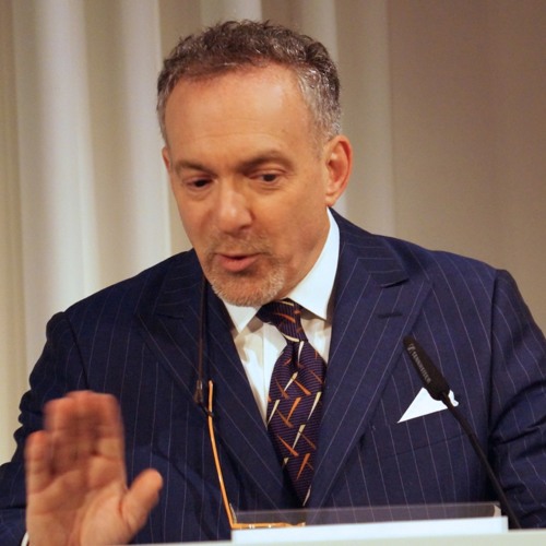 Stream Keynote address/Steve Wasserman/Susan Sontag Revisited by ...