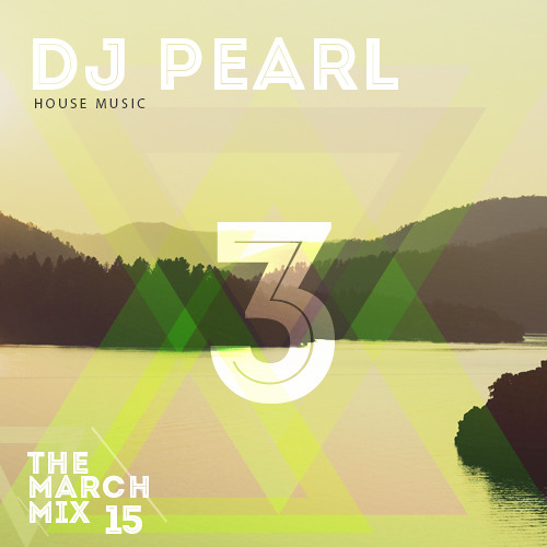 Stream DJ Pearl March 2015 Mix by DJ Pearl | Listen online for free on ...