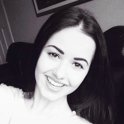 Stream Wishing You Were Somehow Here Again by Lydia Borg | Listen ...