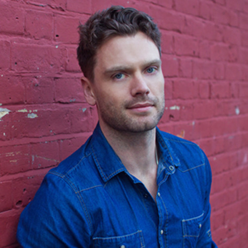 Stream Andy Shepherd by Stella Media | Listen online for free on SoundCloud
