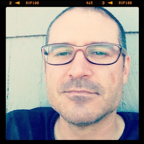 Stream Native Studies Speakers Series: Darryl Leroux, "Now I am Metis ...