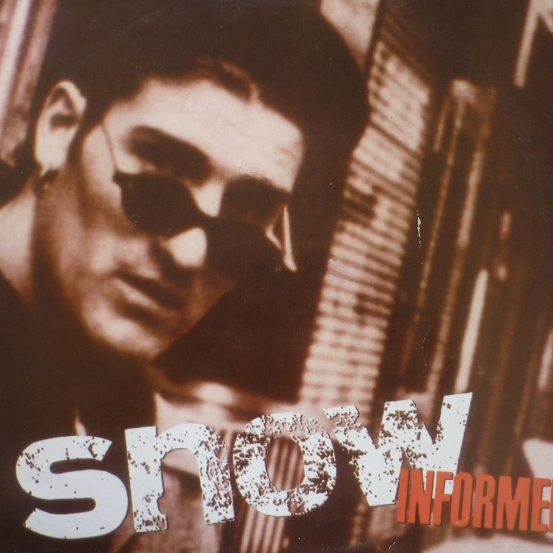 Informer Snow
