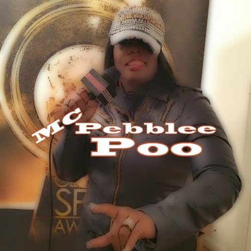 Listen to playlists featuring Pebblee Poo "Test Me" Produced By Dj ...