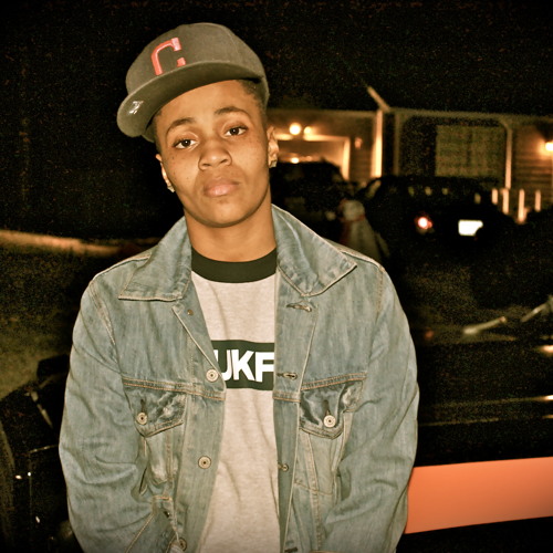 Stream Fresh by J Bandz 3297 | Listen online for free on SoundCloud