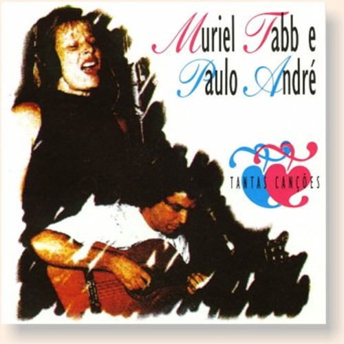 Stream 10. Daddy's baby by Muriel Tabb | Listen online for free on ...