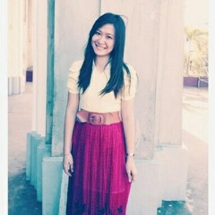 Jane Sierra's Instagram, Twitter & Facebook on IDCrawl